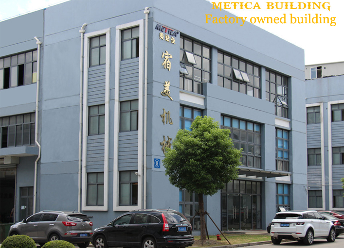 bottle filling capping and labeling machine packaging machine line ...