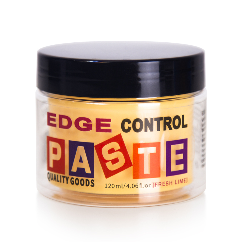 80ml strong hold edge control