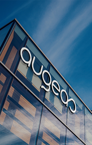 Hair Dye Shampoo Manufacturer & Supplier - Augeas Shampoo