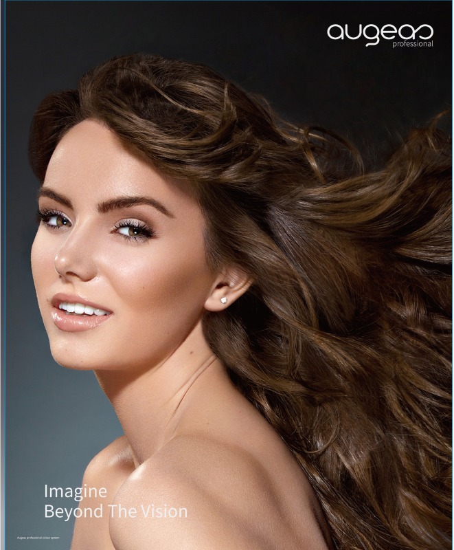 augeas 68 color hair color chart