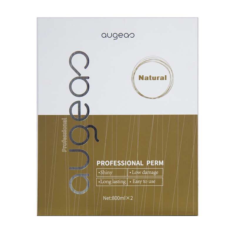 800mlx2 salon professional hair curling ceramic perm lotion