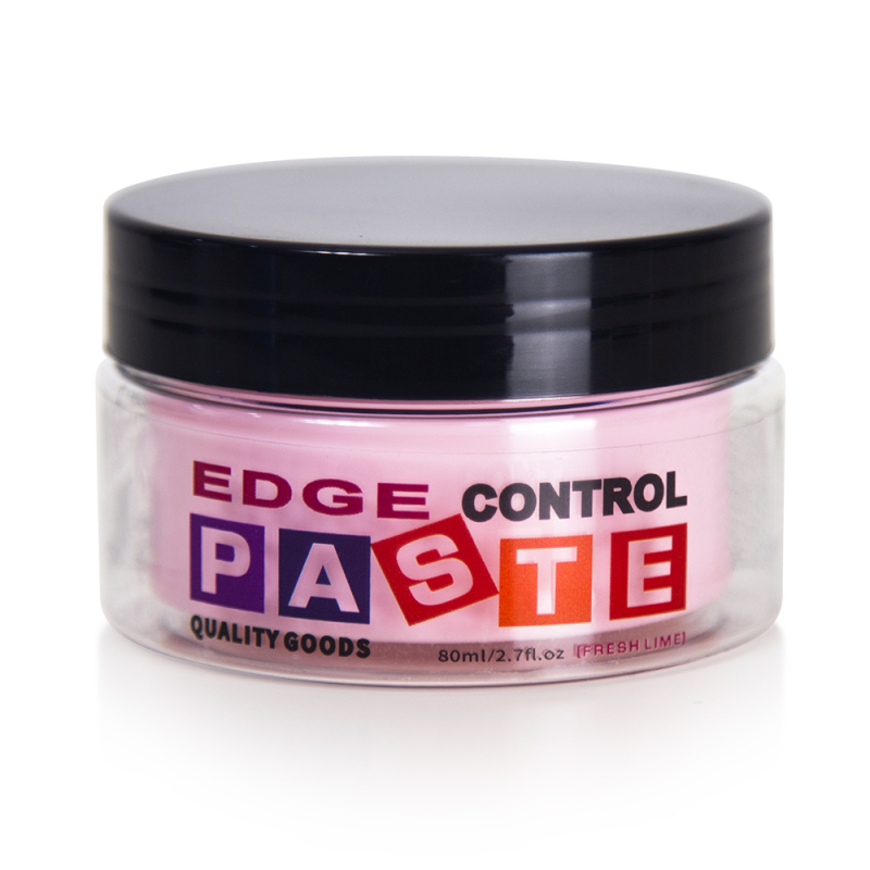 80ml strong hold edge control