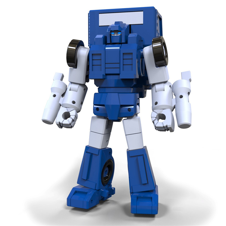 【PRE-ORDER】NewAge NA H59 Dwalin Pipes