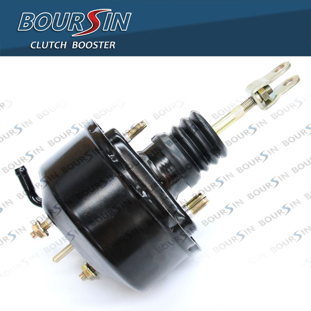 Clutch Booster For Mitsubishi Fuso BE649 BE64D FE517 FE518 FE538 FE638 ...