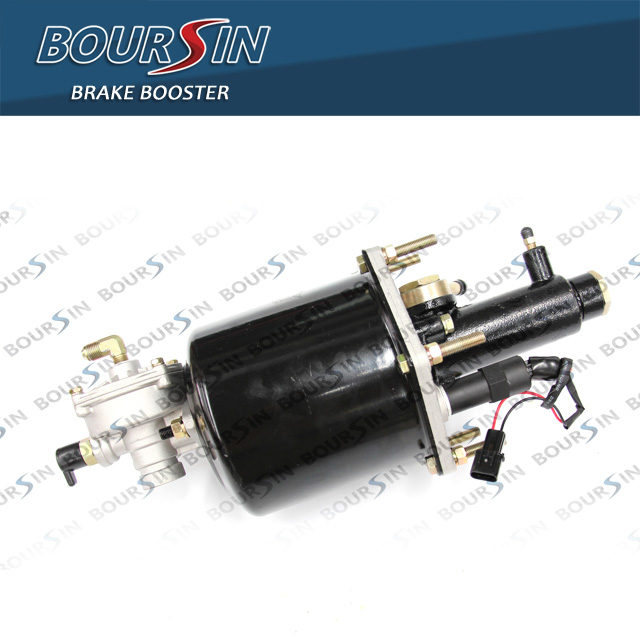 HYDROVAC BRAKE BOOSTER FOR HINO,