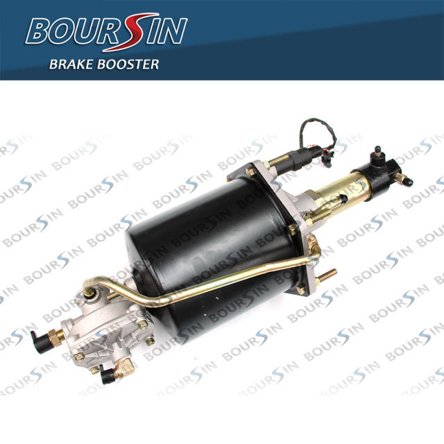 AIR BRAKE BOOSTER FOR HINO,