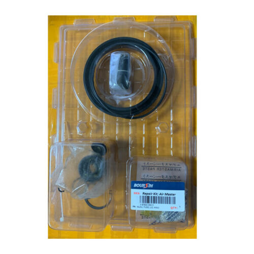 9323-3507 Air Master Repair Kit For Hino Nissan UD Mitsubishi Fuso Isuzu F