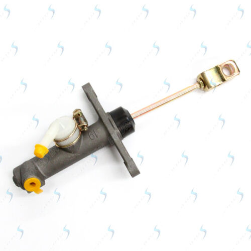 CLUTCH MASTER CYLINDER FOR ISUZU NHR NKR 4JB1 2.8L,4JB1 2.8L