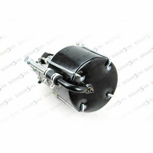 BRAKE BOOSTER FOR MITSUBISHI FUSO FK415 FK417,