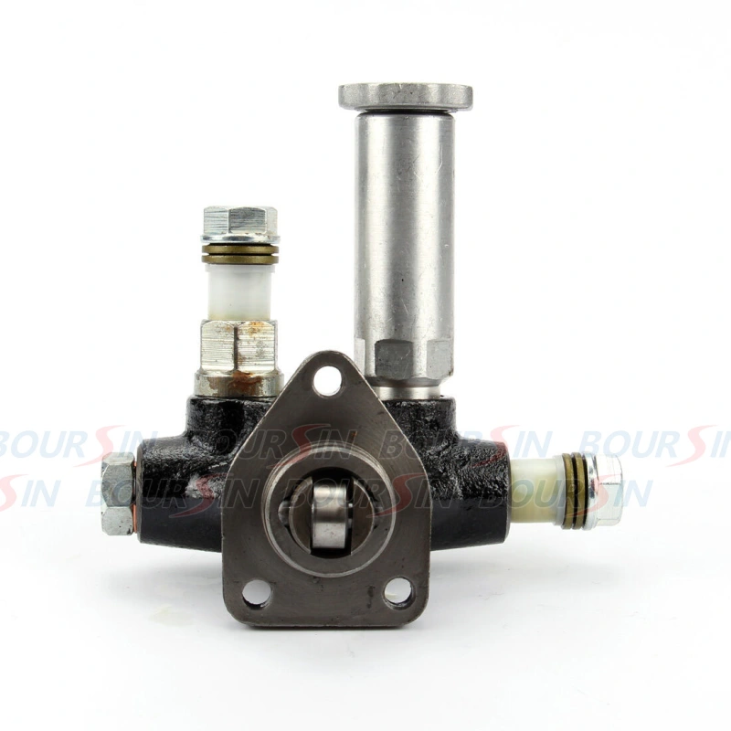 Fuel Feed Pump 8-97185-289-0 Supply Pump 9440610320