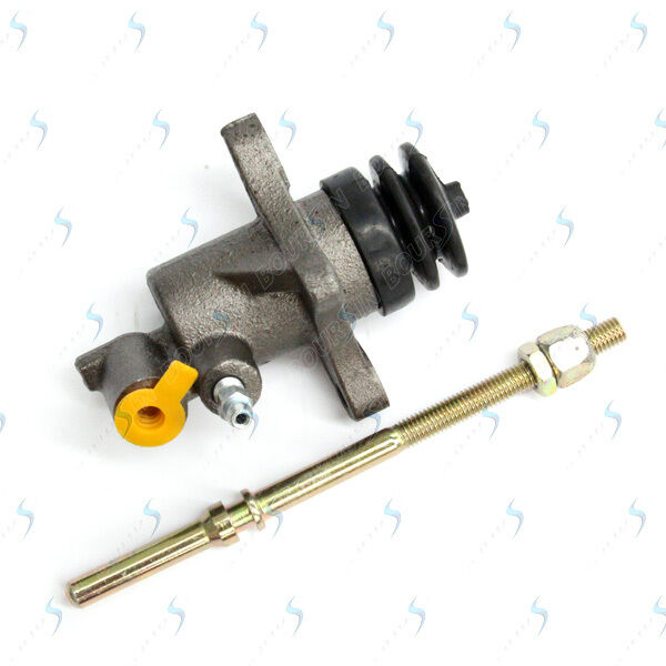 Clutch Slave Cylinder for Isuzu NHR NKR 4JB1 2.8L 1999-2006
