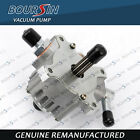 Vacuum Pump Fit Toyota Land Cruiser Prado Hiace SBV Hilux 2.8L 3.0L