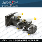 Brake Master Cylinder For Mitsubishi Fuso Canter FE639 3.9L 1996-1999