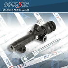 CLUTCH MASTER CYLINDER ASSY FOR MITSUBISHI FUSO FK415 FK455 6.6L 1988-1991