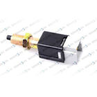Stop Lamp Switch For ISUZU NPR NQR NPR-HD 1995-2004 4.8L