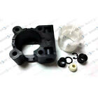 Repair Kit, Bearing Housing For Volvo Trucks