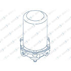 Air Dryer Assy For Nissan UD 2800 3000 3000HD 3000SD Truck 1992-2004