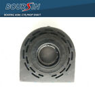 BEARING ASM CTR PROP SHAFT FOR ISUZU