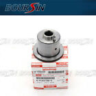 Shaft, Idle Gear For ISUZU FRR FSR FTR FVR FXR 6HE1 6HK1 7.1L 7.8L ...