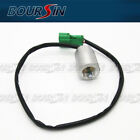 SPD Speed Sensor For ISUZU FSR FTR FVR FRR 1995-2002 Genuine Parts