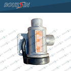Air Control Governor For Isuzu Encava 6HH1 2000-2014 8.2L