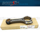 ROD ASM; CONN FOR ISUZU FTR FVR FXR NQR NRR NPR-HD 2008-2010 4HK1 6HK1 ...