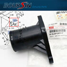 Duct Water Suction For ISUZU FSR FTR FVR FRR 6HK1 6HE1 (A) Genuine