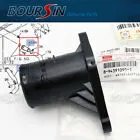 Duct Water Suction For ISUZU FSR FTR FVR FRR 6HK1 6HE1 (A) Genuine