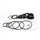 Steering Unit Repair Kit For ISUZU NPR NPR-HD NQR NRR 2002-2010 Genuine