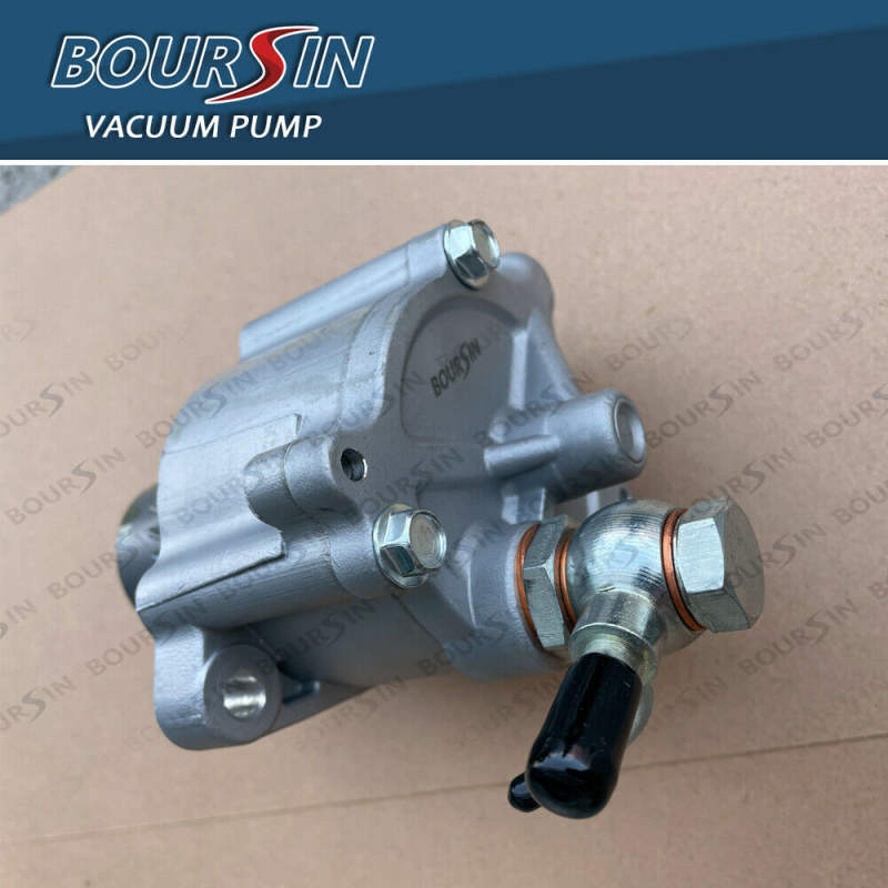 Vacuum Pump For Toyota Hilux Hiace 4Runner 1KZTE 1KDFTV 2KDFTV 3.0L Diesel