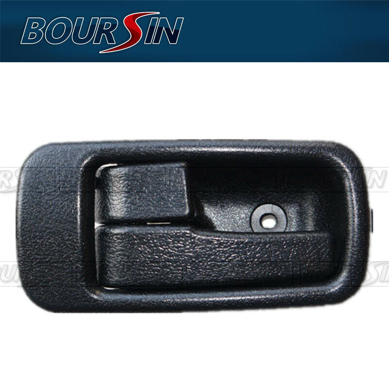 Inside Door Handle For ISUZU FRR 00-04, FSR FTR FVR FXR 97-09 LH/RH