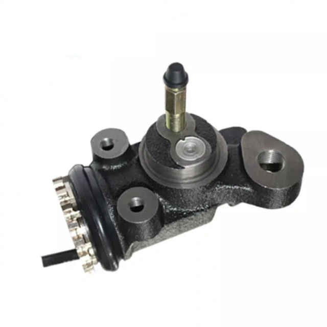 Brake Wheel Cylinder FIT FIT HINO 47510-1420 47510-1520 47510-1620 RH
