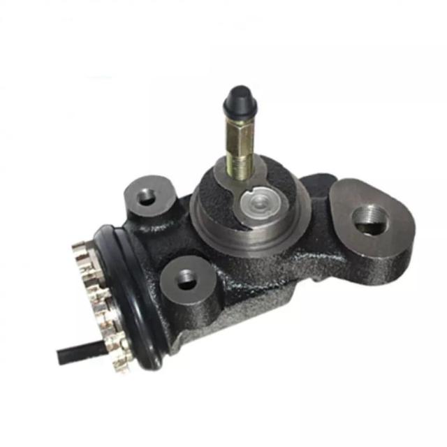 Brake Wheel Cylinder FIT FIT HINO 47510-1420 47510-1520 47510-1620 RH