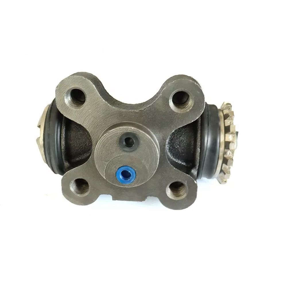 Brake Wheel Cylinder FIT FOR HINO 47570-1240