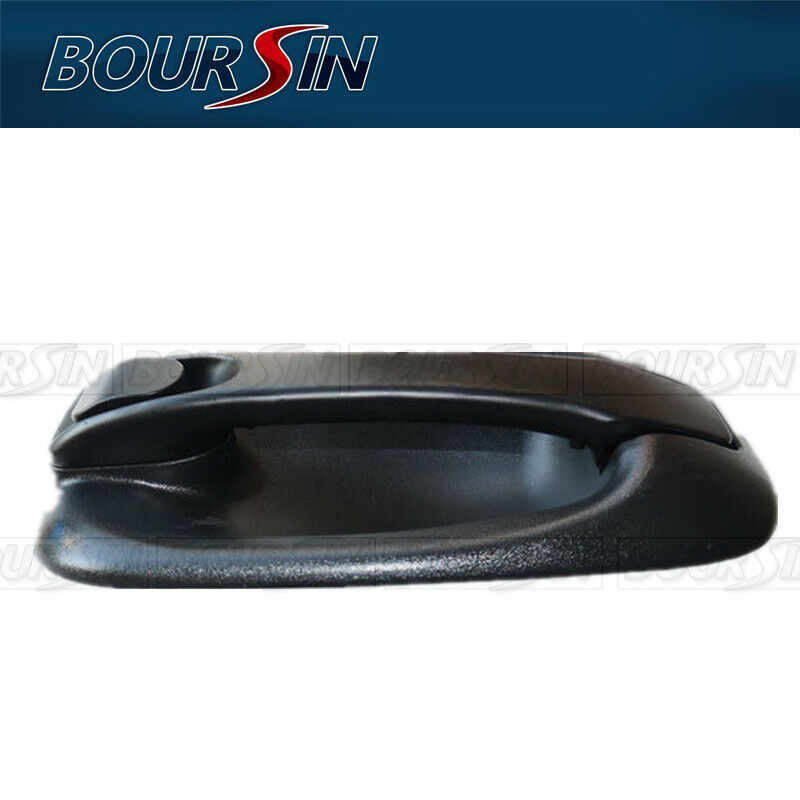 Outside Door Handle For ISUZU FRR 00-04, FSR FTR FVR FXR 97-09 RH ...