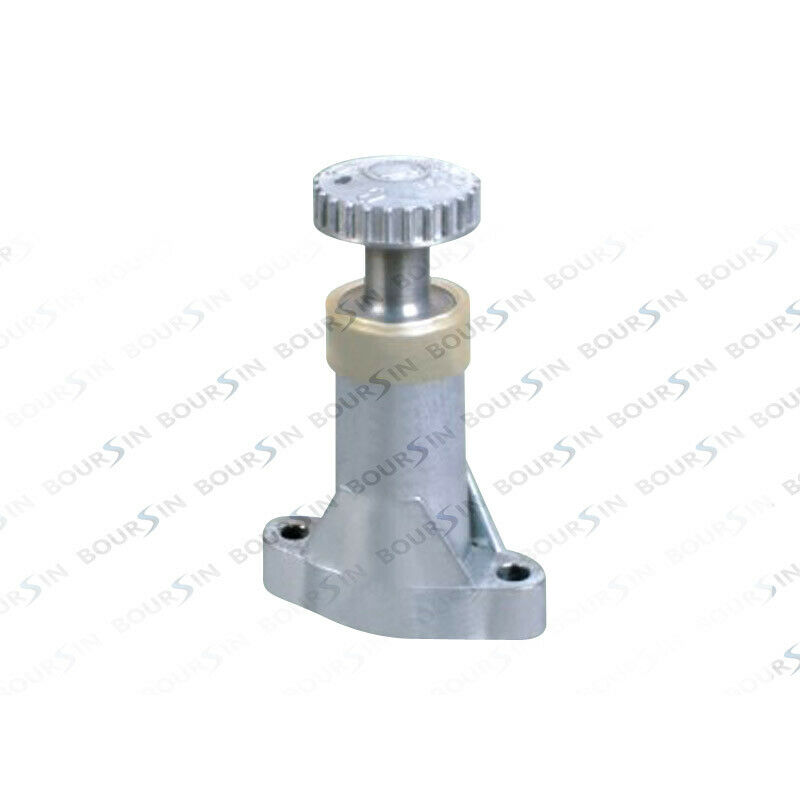 Hand Fuel Primer Pump For Caterpillar 980F 924F 938F 960F 950F II 980C ...