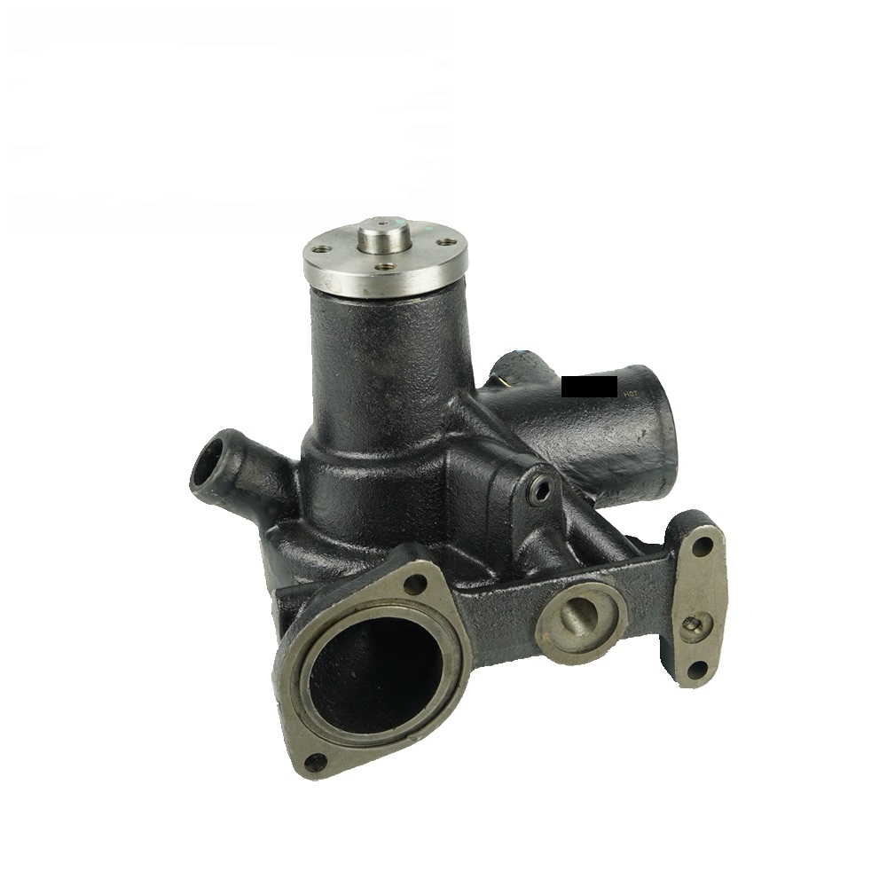cooling Water Pump fit for ME995716 ME152528 Mitsubishi Fuso 6D22