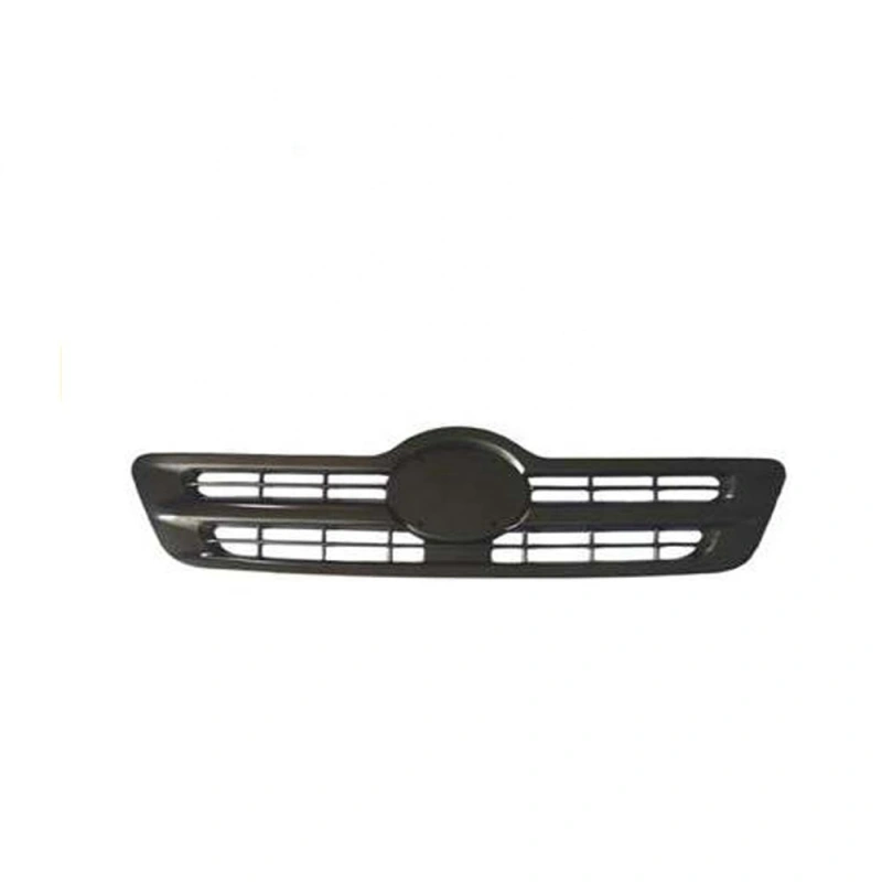 Radiator Grille Narrow 145cm fit for Hino 500 Trucks