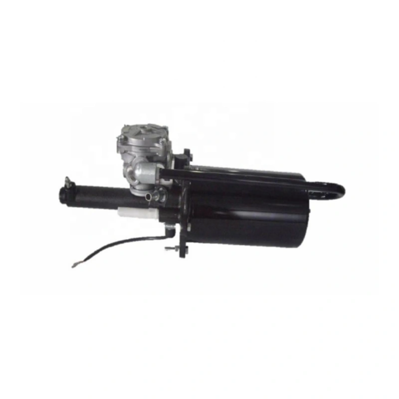 Air Brake Booster Air Master for Nissan UD Truck brake servo 47250-Z2066