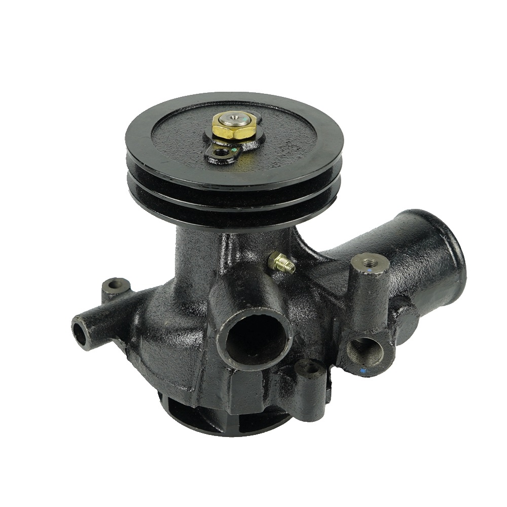 Water Pump for Nissan UD RD8 21010-97110