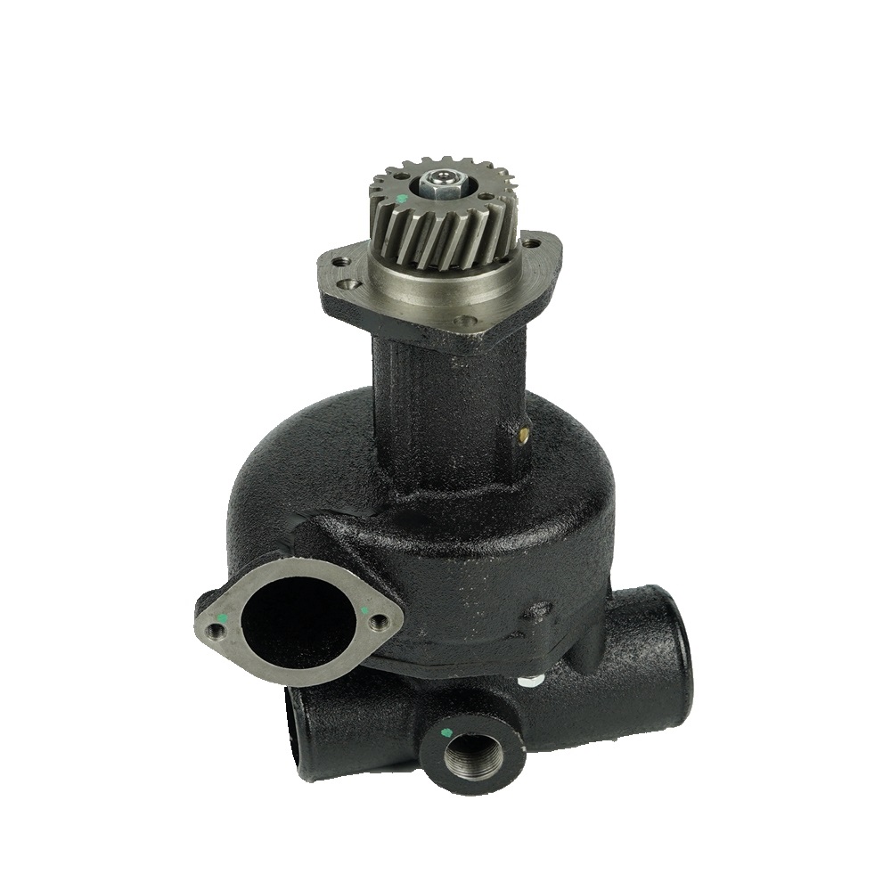 Water Pump for Nissan UD PD6 PE6 PE6T 21010-96172 Truck Spare Parts for ...