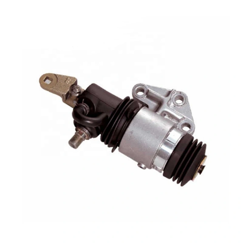 Power Shift Booster fit for mitsubishi Fuso 33510-1270