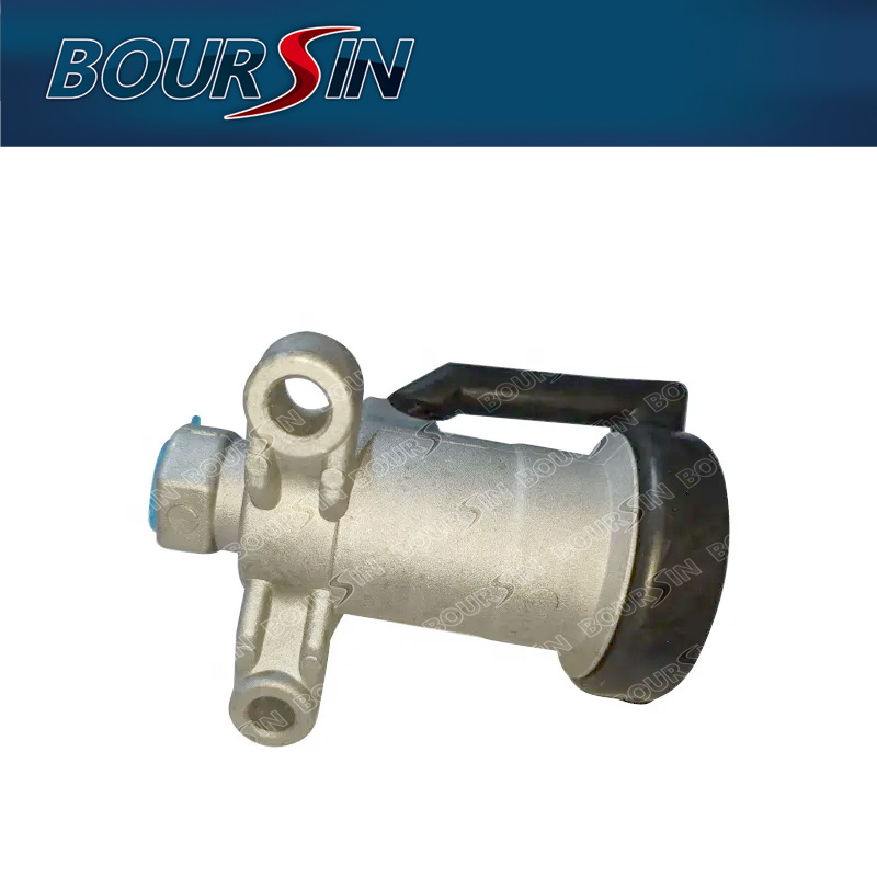 Pressure Regulator For Hino 44530-1360 7.5-8.5KG/CM2