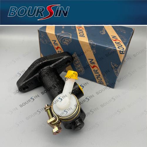 Clutch Master Cylinder For Mitsubishi Canter FE515 FE511 FE659 FE519 ...