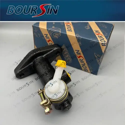 Clutch Master Cylinder For Mitsubishi Canter FE515 FE511 FE659 FE519 ...