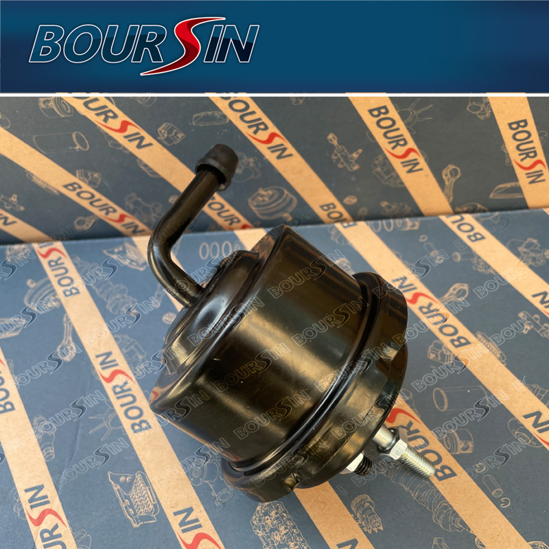 CHAMBER EXHAUST BRAKE FOR MITSUBISHI CANTER FE71 FE73 FE74,Canter