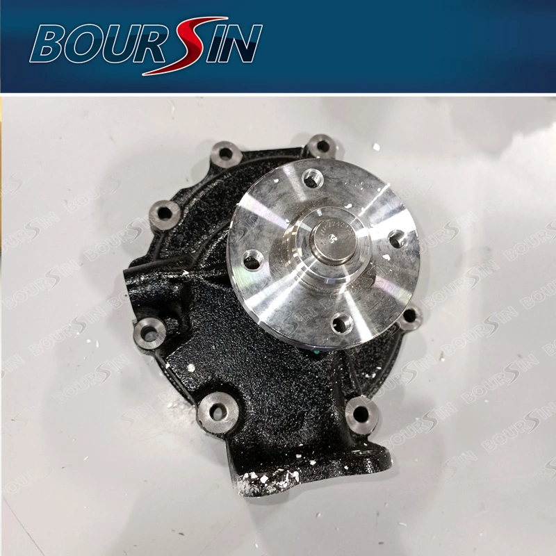 WATER PUMP FOR NISSAN UD 1800 2000 2300 7.7L 2005-2007