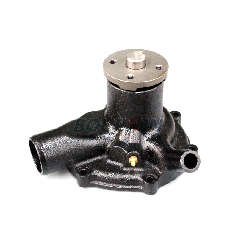 WATER PUMP FOR MITSUBISHI FUSO FIGHTER FK629 6D17 8.2L 1997