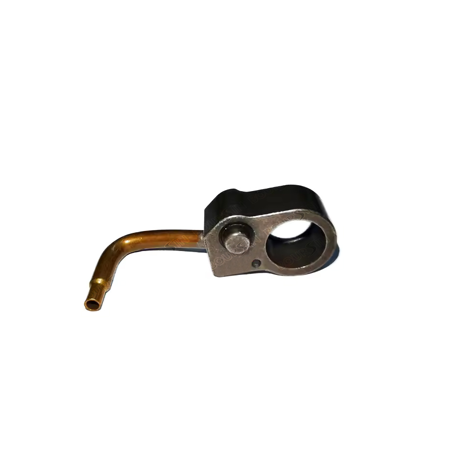 Jet Oil Piston Cooling For Isuzu NKR NPR NQR 4HF1