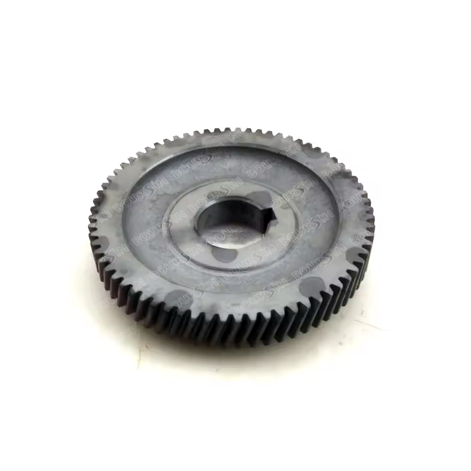 Gear Camshaft For ISUZU NKR NQR NPR 4HF1 4HG1 4HE1 Z=70